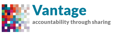 Data Management Software | Secure Platform | Vantage Technologies