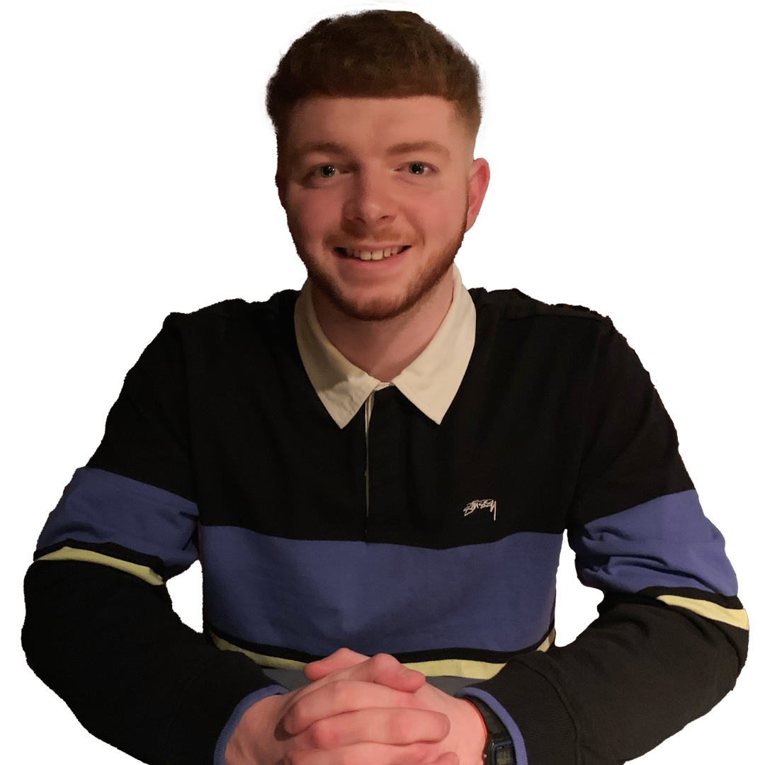 Meet the Team | Vantage Technologies Data Management Software UK