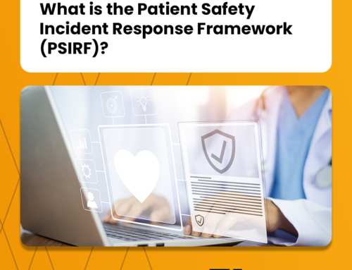 ASB Awareness Week 2023 - ASB Case Management Software